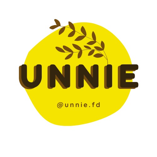 Produk unnie.group | Shopee Indonesia