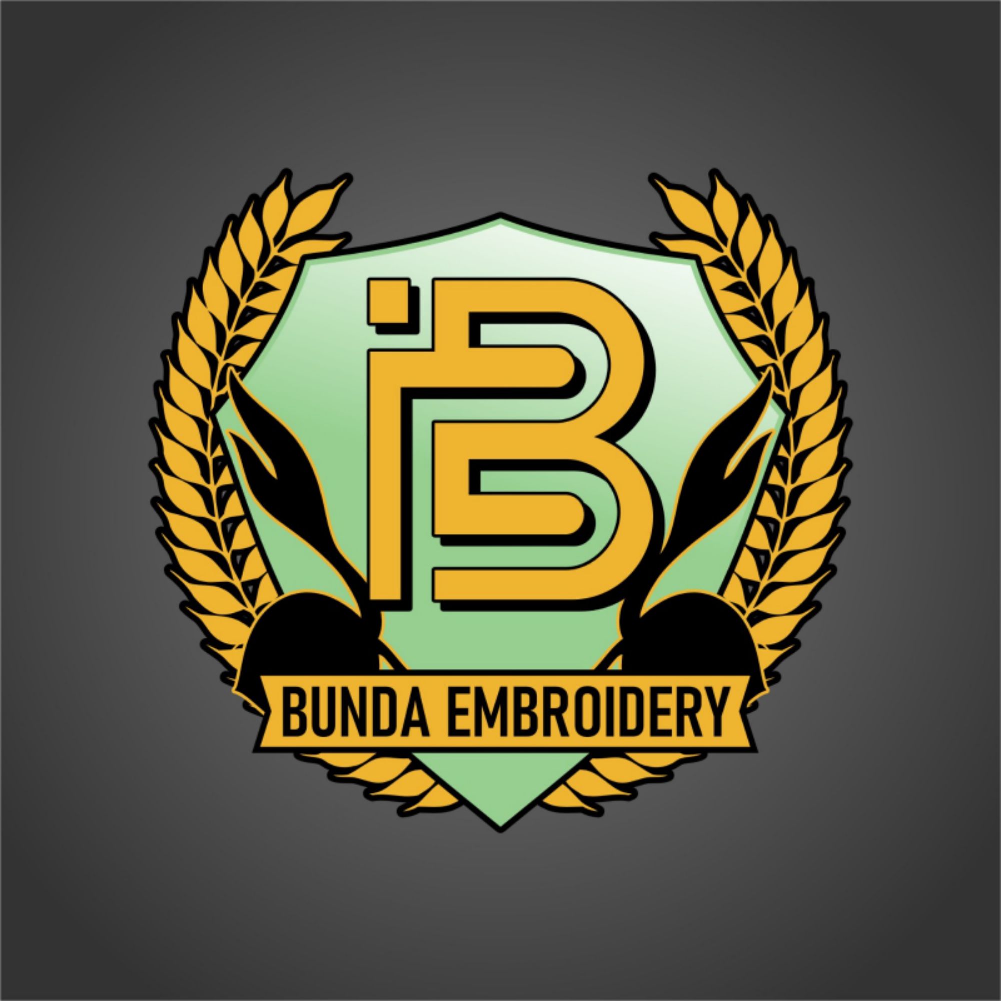 Produk bunda Embroidery | Shopee Indonesia