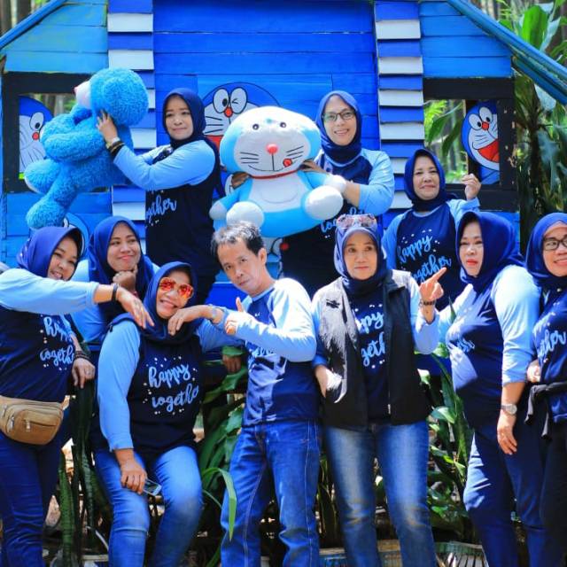 Produk rifaldi_11 | Shopee Indonesia