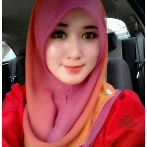 Produk choice_mart | Shopee Indonesia