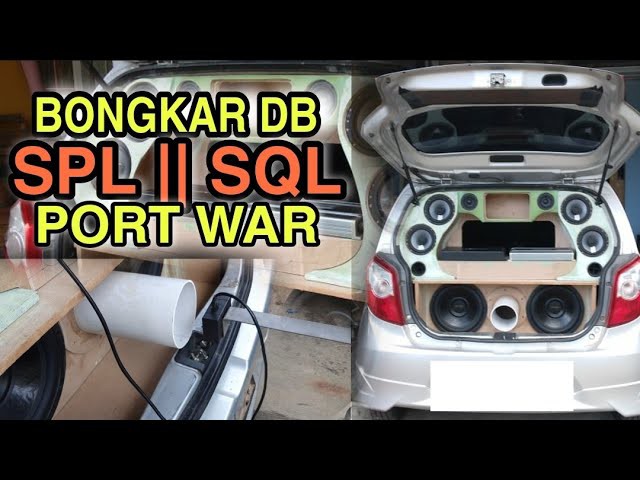 Produk Play Store Audio | Shopee Indonesia