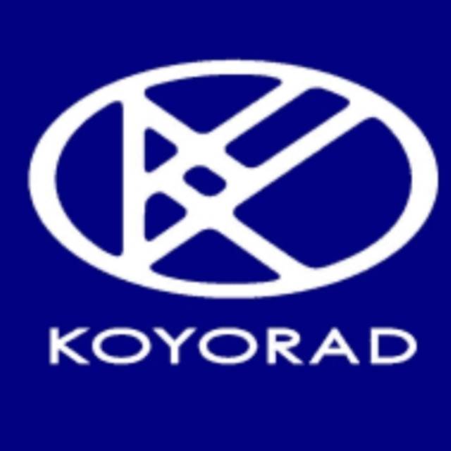 Produk radiatorkoyorad | Shopee Indonesia