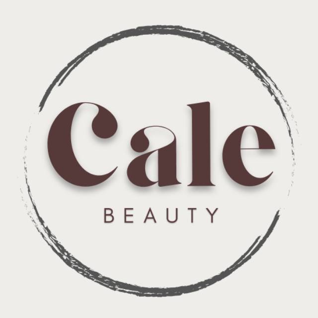 Produk cale_beauty | Shopee Indonesia