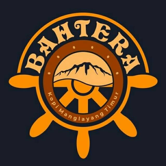 Produk bahtera_kopi | Shopee Indonesia