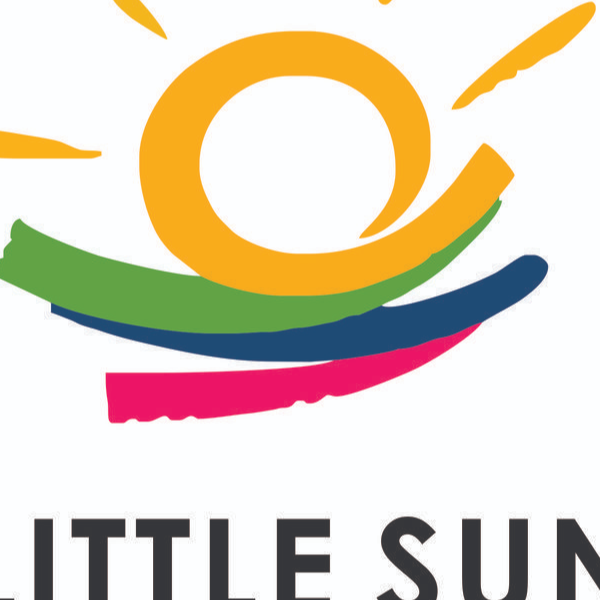 Produk SUN | Shopee Indonesia