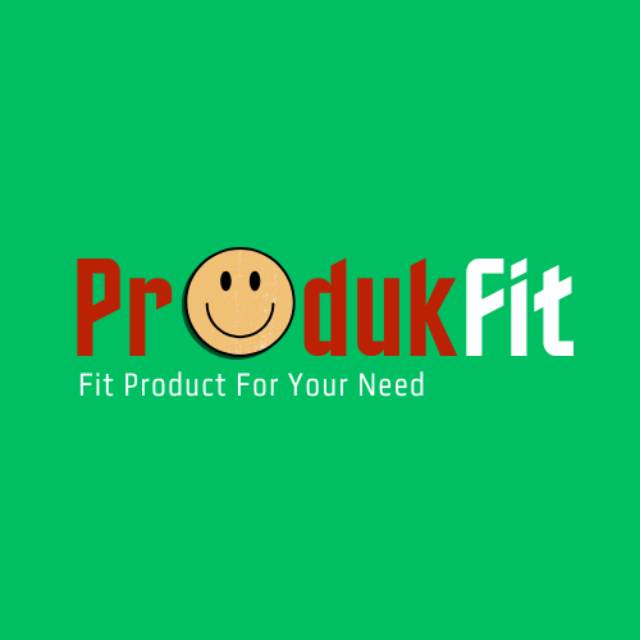 Produk Produk Fit Shopee Indonesia