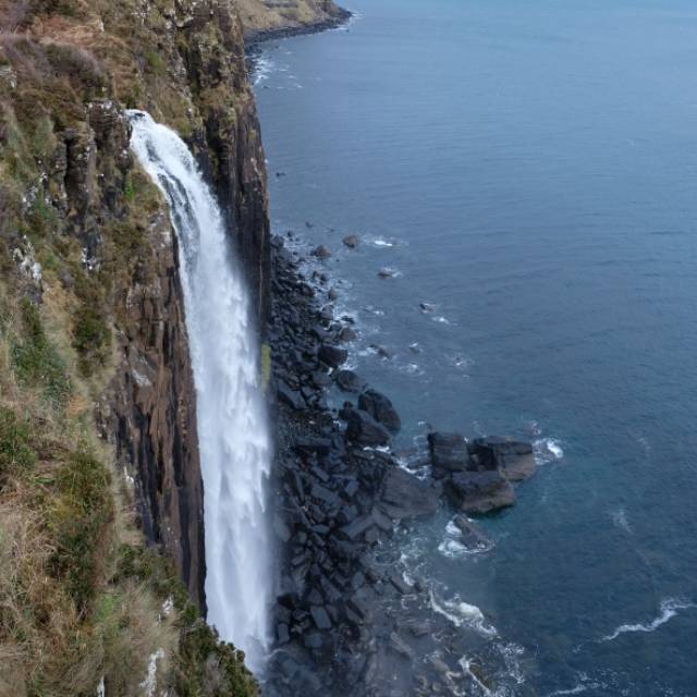 Produk AW Uniforms | Shopee Indonesia