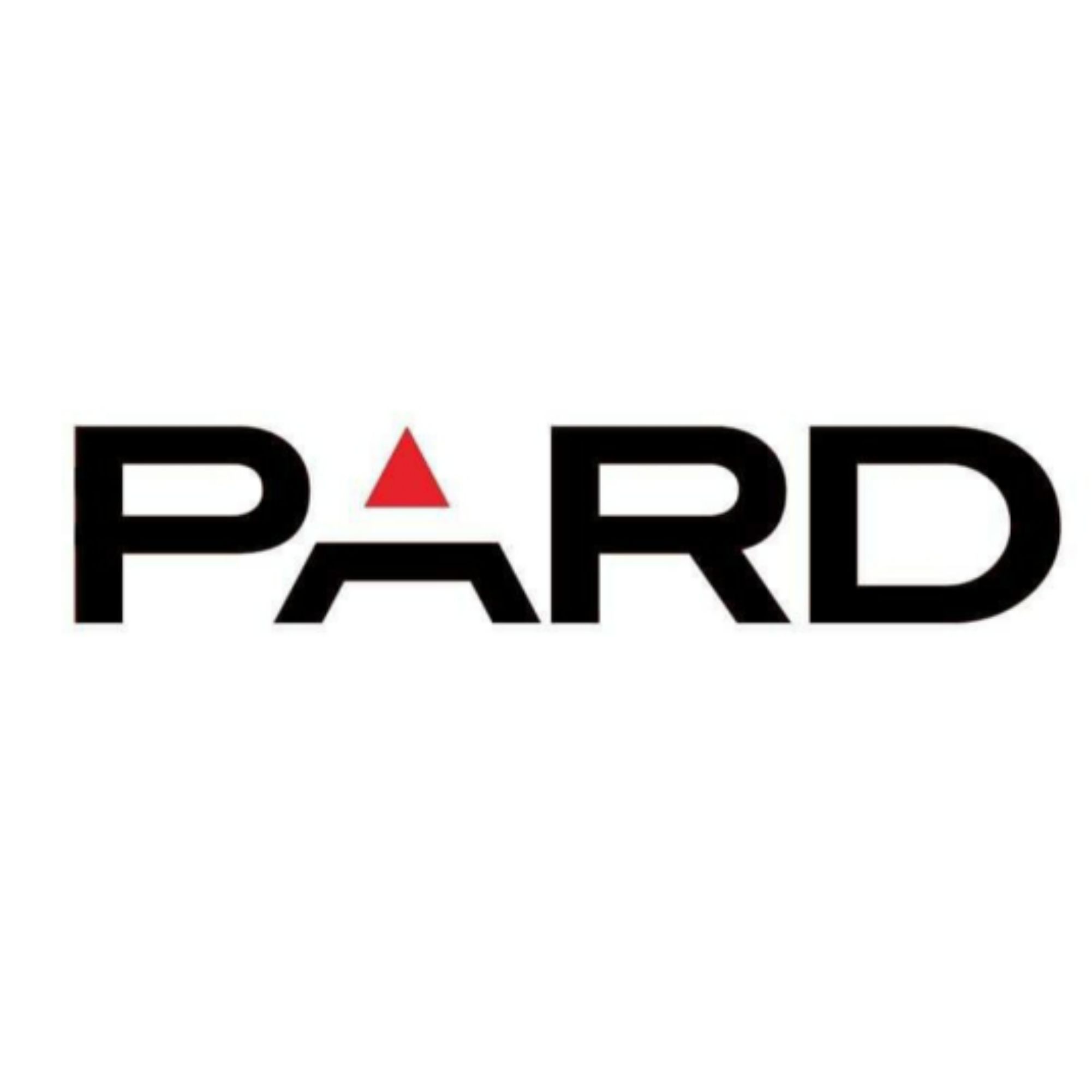 Produk PARD Official Store | Shopee Indonesia