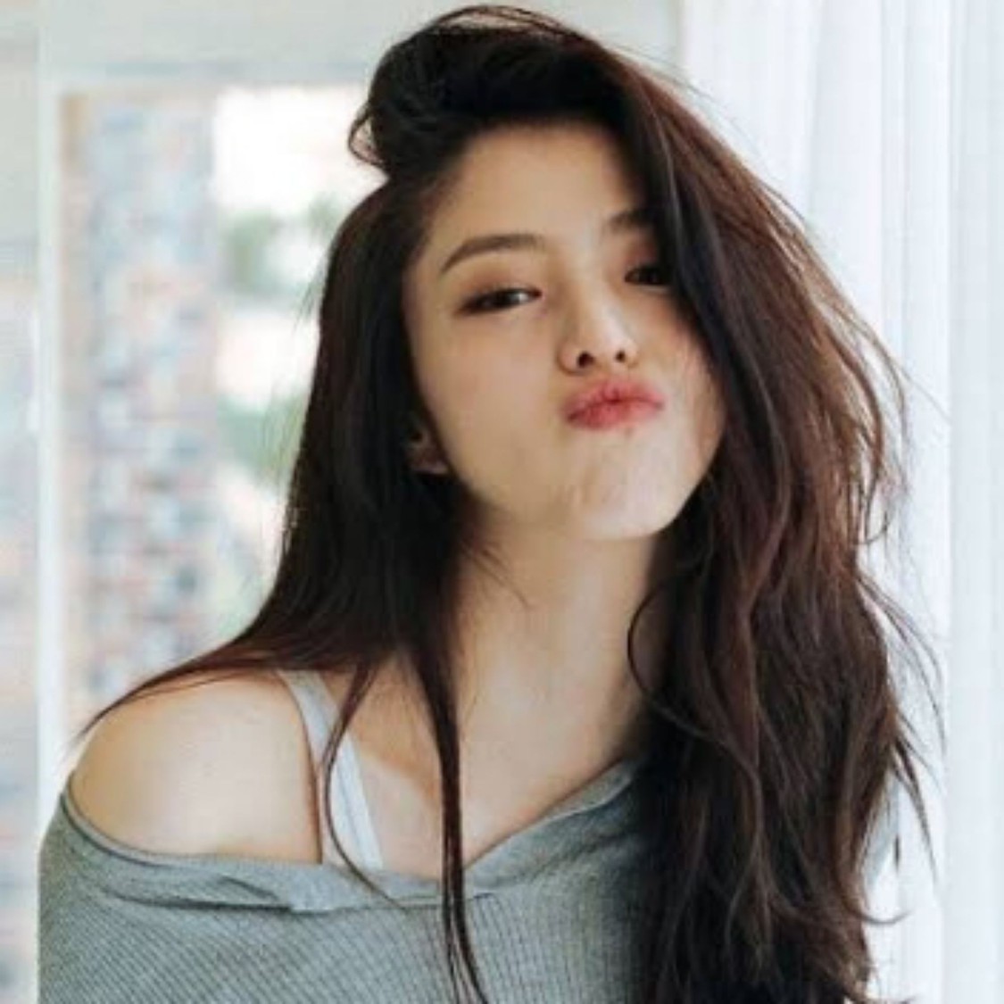 Produk Otto_part_Variasi_Motor | Shopee Indonesia