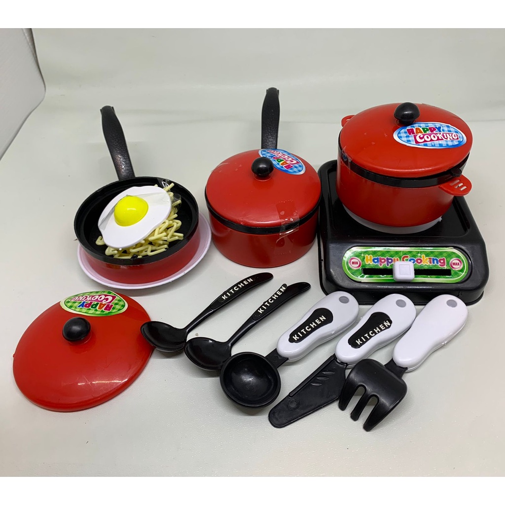 Produk Boss.Toys | Shopee Indonesia