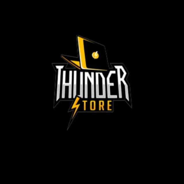 Produk thunderstore_id | Shopee Indonesia