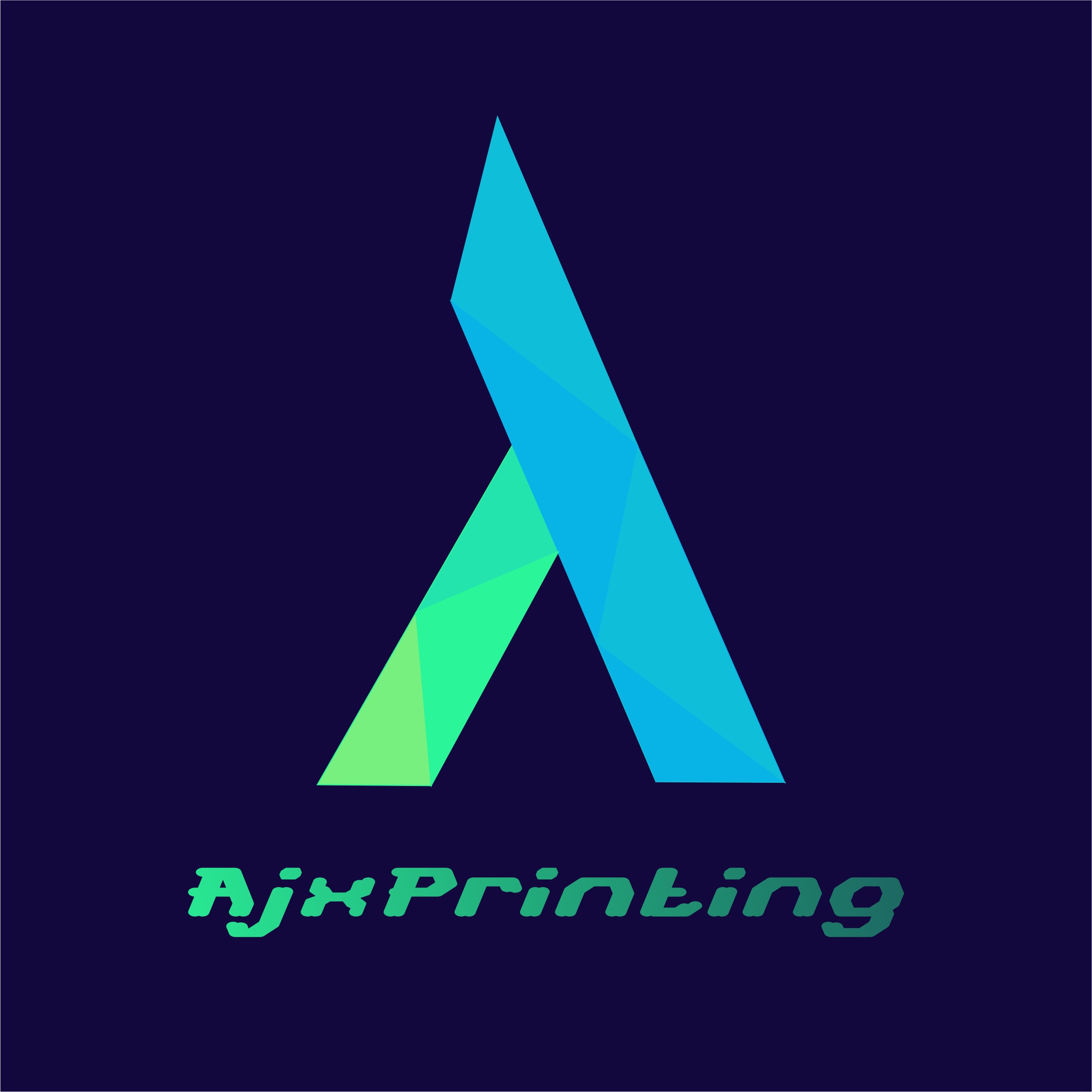 Produk Ajek Printing & Design | Shopee Indonesia