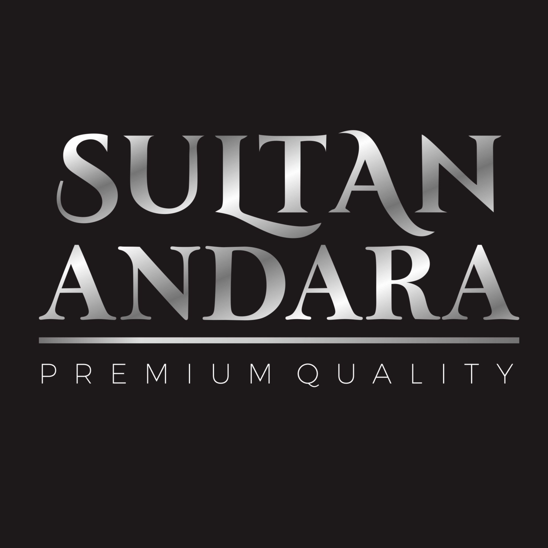 Produk Sultan Andara Official | Shopee Indonesia