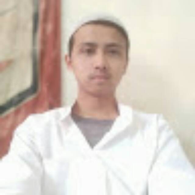 Produk jamil12345688 | Shopee Indonesia