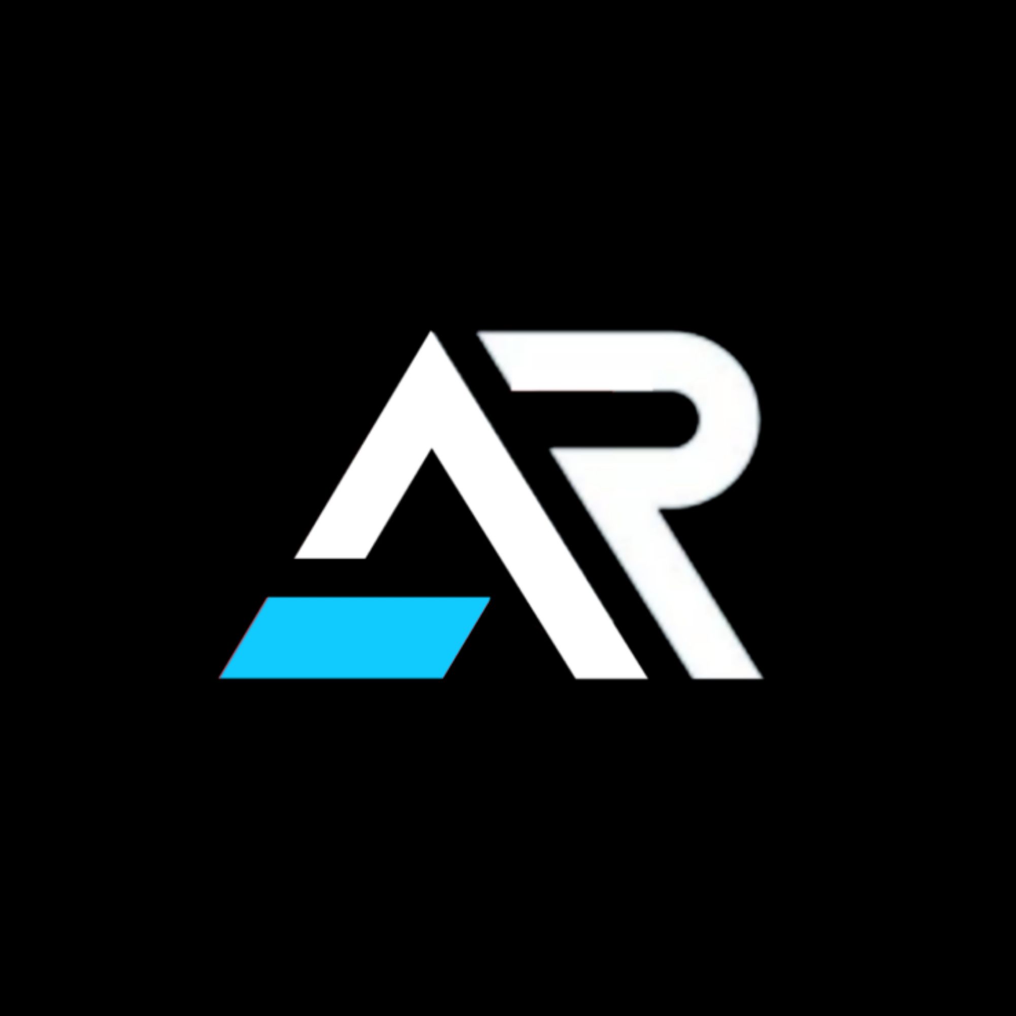 Produk AR Project Miniatur | Shopee Indonesia