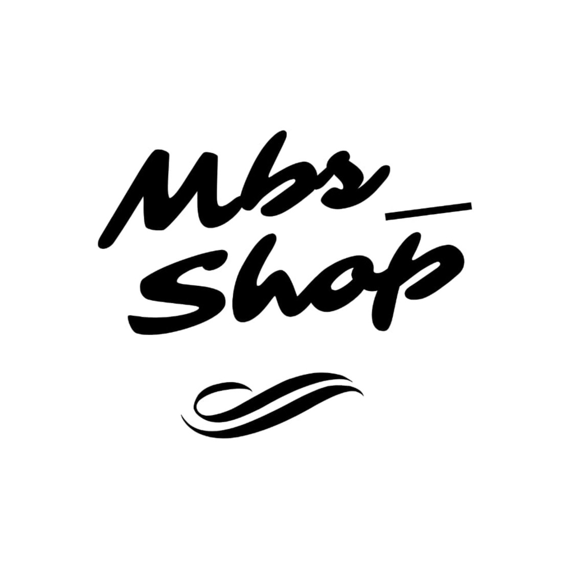 Produk MBS_SHOP | Shopee Indonesia