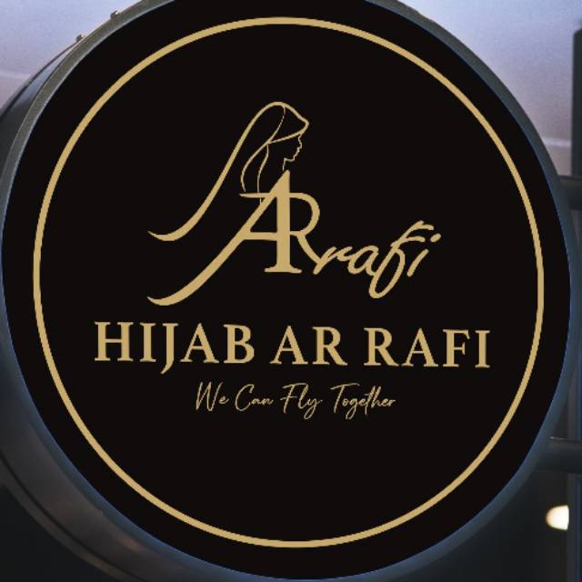 Produk putri_collection Arrafi | Shopee Indonesia