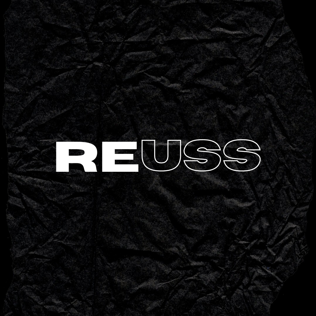 Produk Reuss.store | Shopee Indonesia