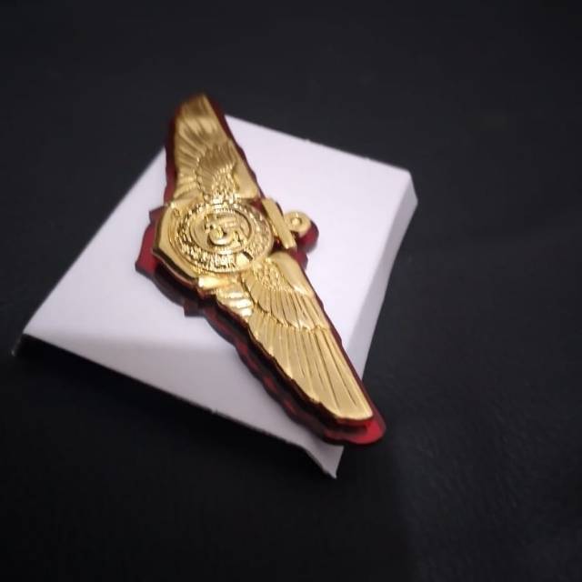 Produk istanaatribut | Shopee Indonesia