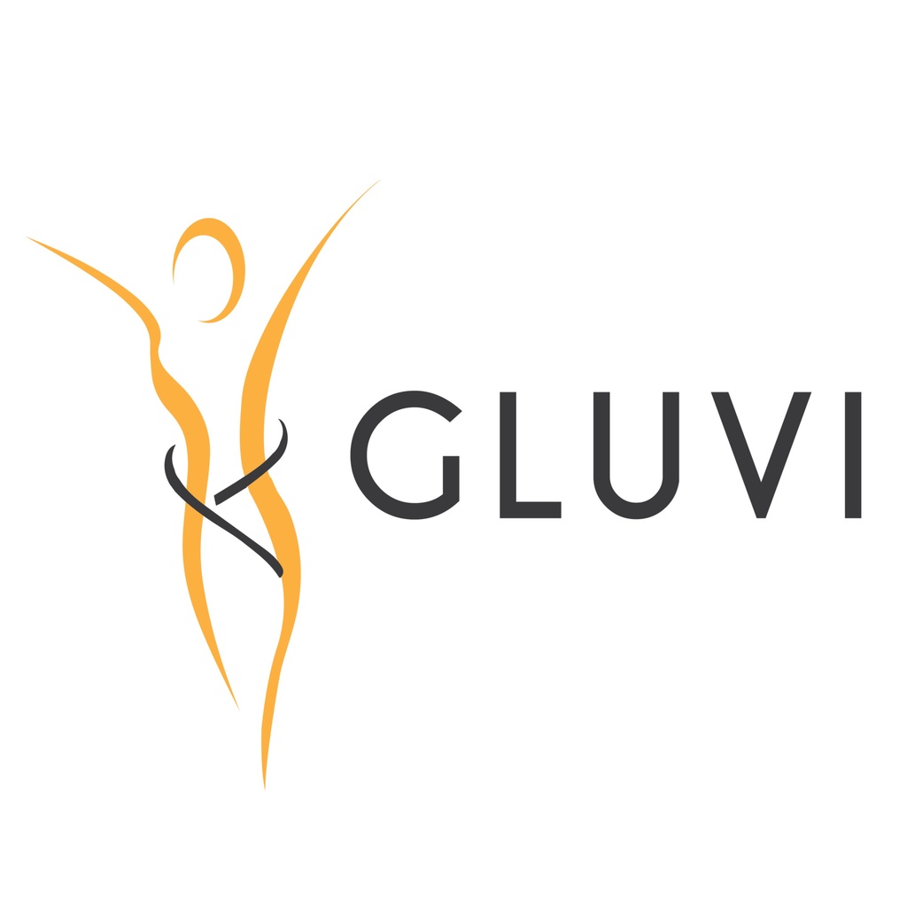 Produk Gluvi Official | Shopee Indonesia