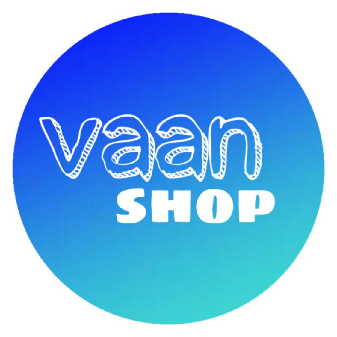 Produk Vaan shop | Shopee Indonesia