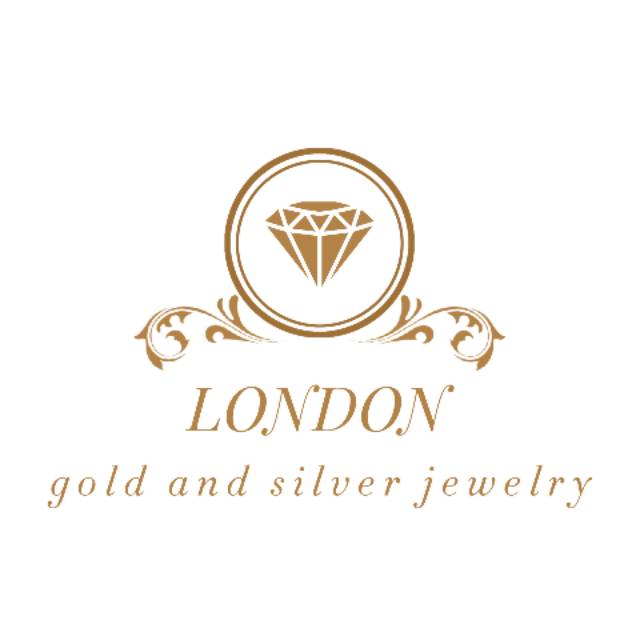 Produk TOKO MAS LONDON | Shopee Indonesia