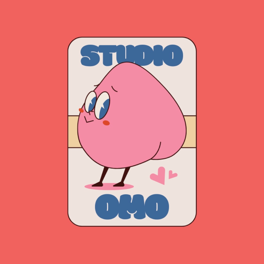 Produk Omo Studio Indonesia | Shopee Indonesia