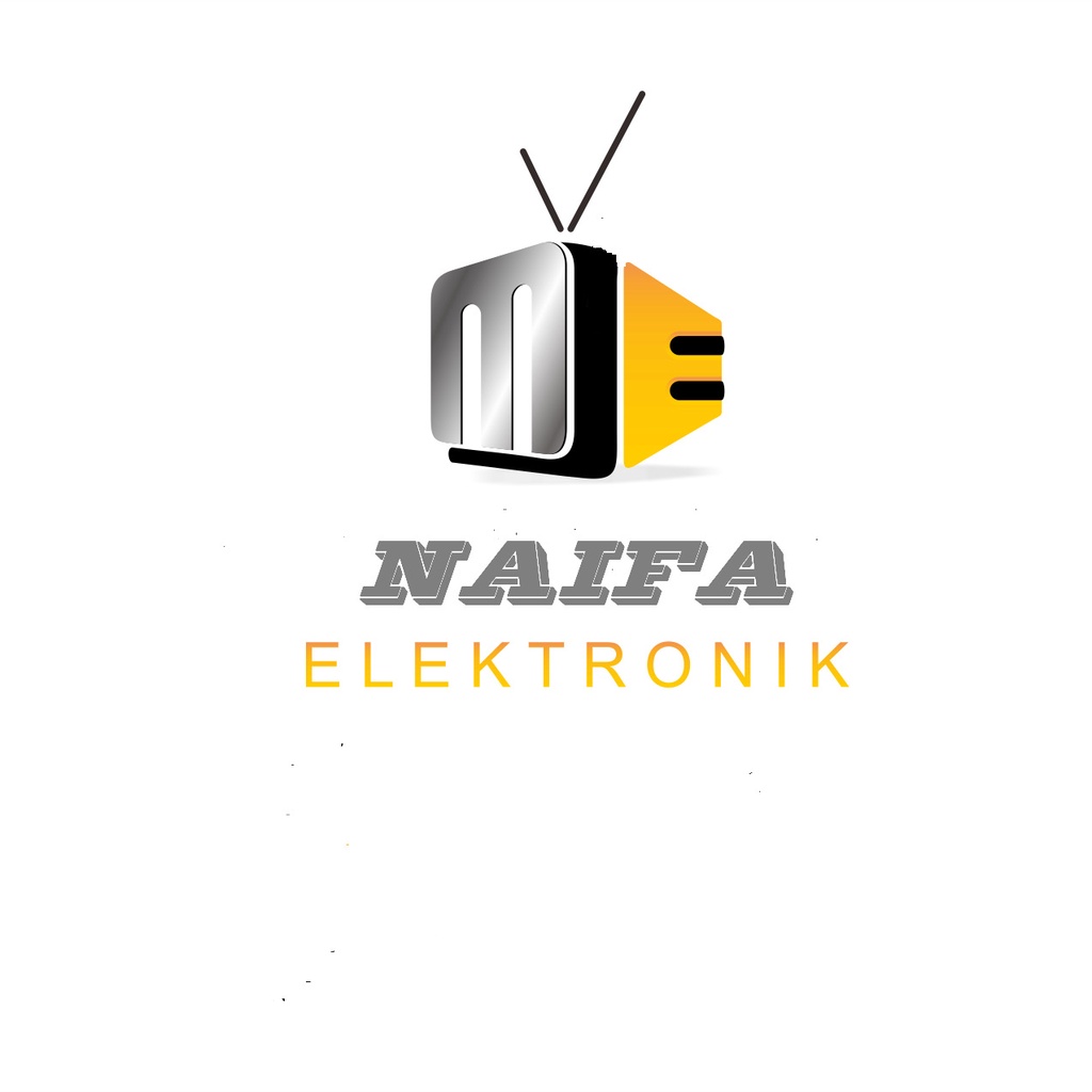Produk Naifa elektro | Shopee Indonesia