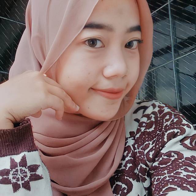 Produk Nurani Majesty Store | Shopee Indonesia