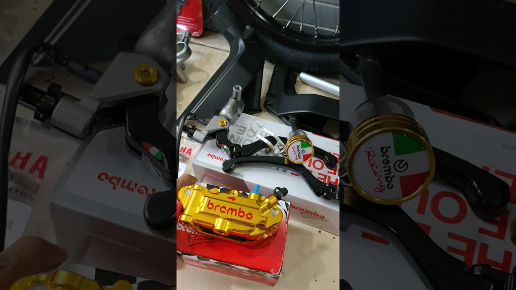 Produk Bejo Motor Jogjakarta | Shopee Indonesia