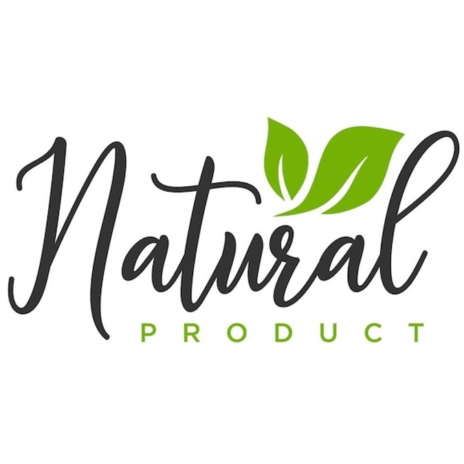 Produk NATURAL OFFICIAL STORE | Shopee Indonesia