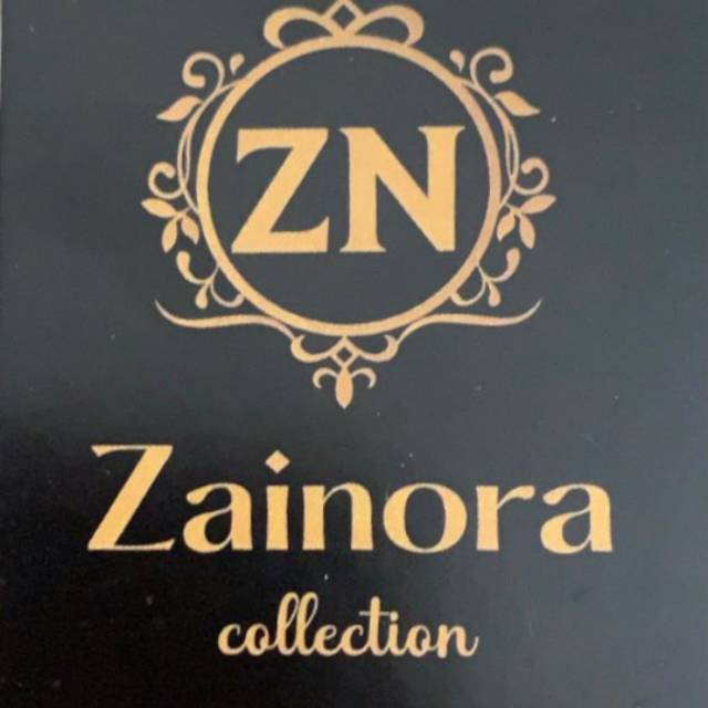 Produk zainora collection | Shopee Indonesia