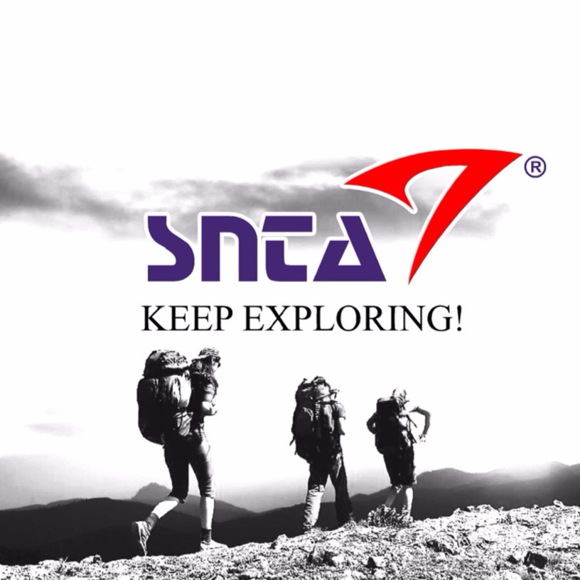 Produk SNTA OUTDOOR | Shopee Indonesia