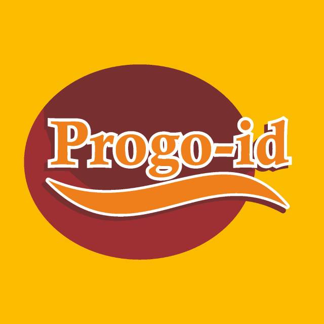 Produk Progo.id | Shopee Indonesia