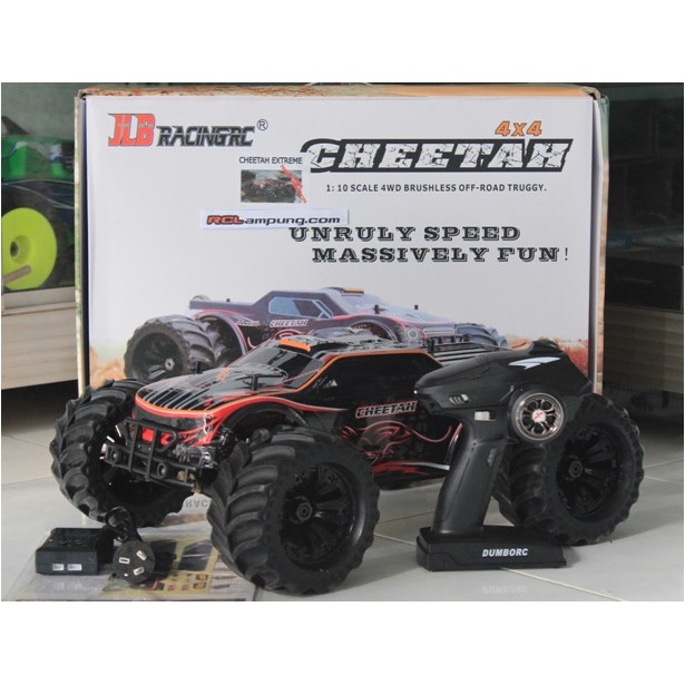 Produk Toko RCL Hobby | Shopee Indonesia