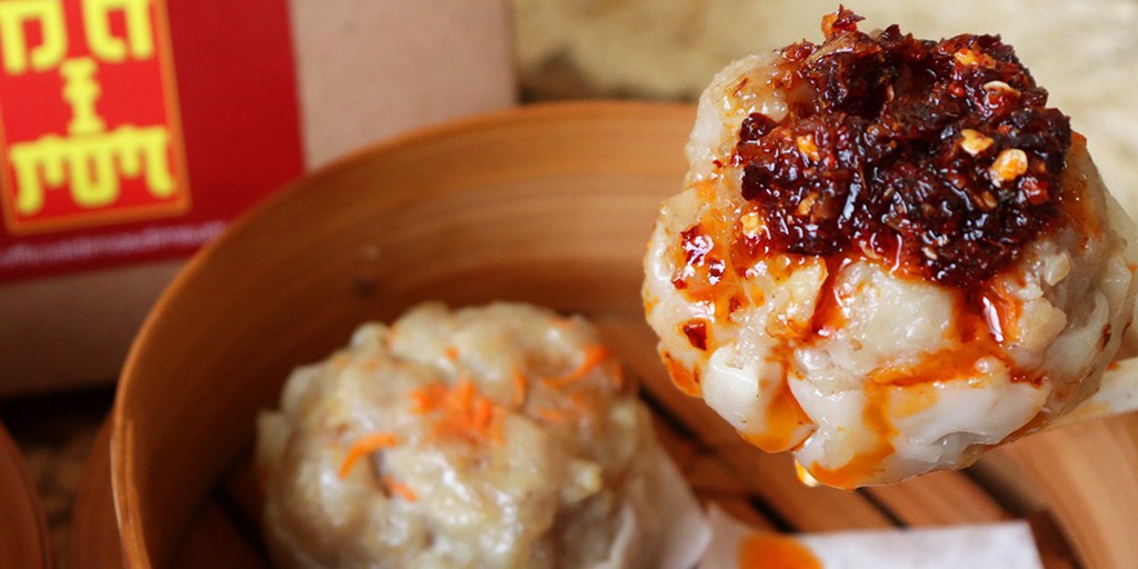 Produk Official Dimas Dimsum | Shopee Indonesia