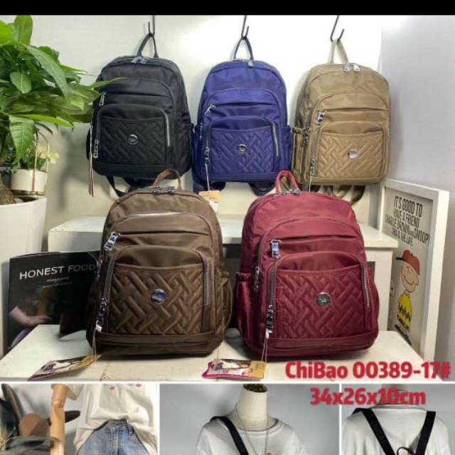Produk Produk tas | Shopee Indonesia