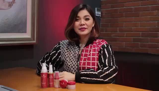 Produk AMELLA official | Shopee Indonesia