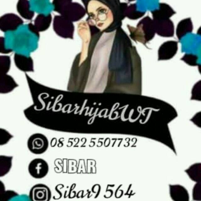 Produk sibar.1998 | Shopee Indonesia