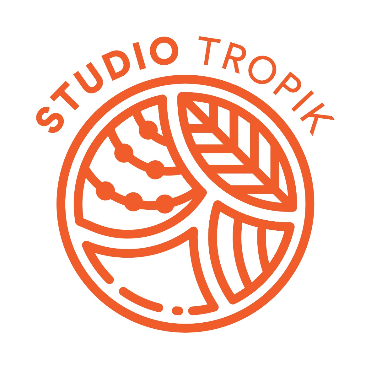 Toko Online Studio Tropik Official Shop | Shopee Indonesia