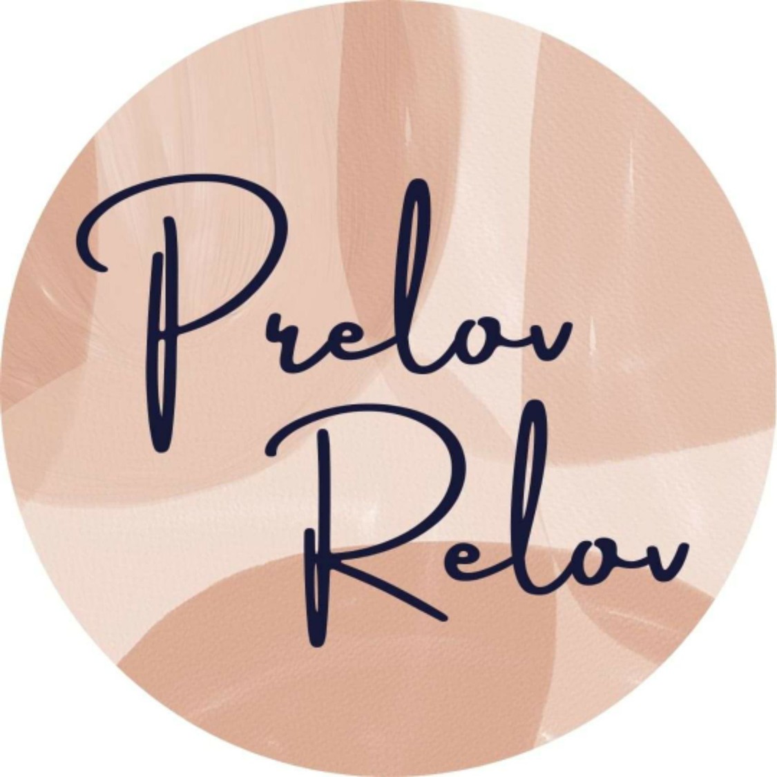 Produk Prelov Relov | Shopee Indonesia