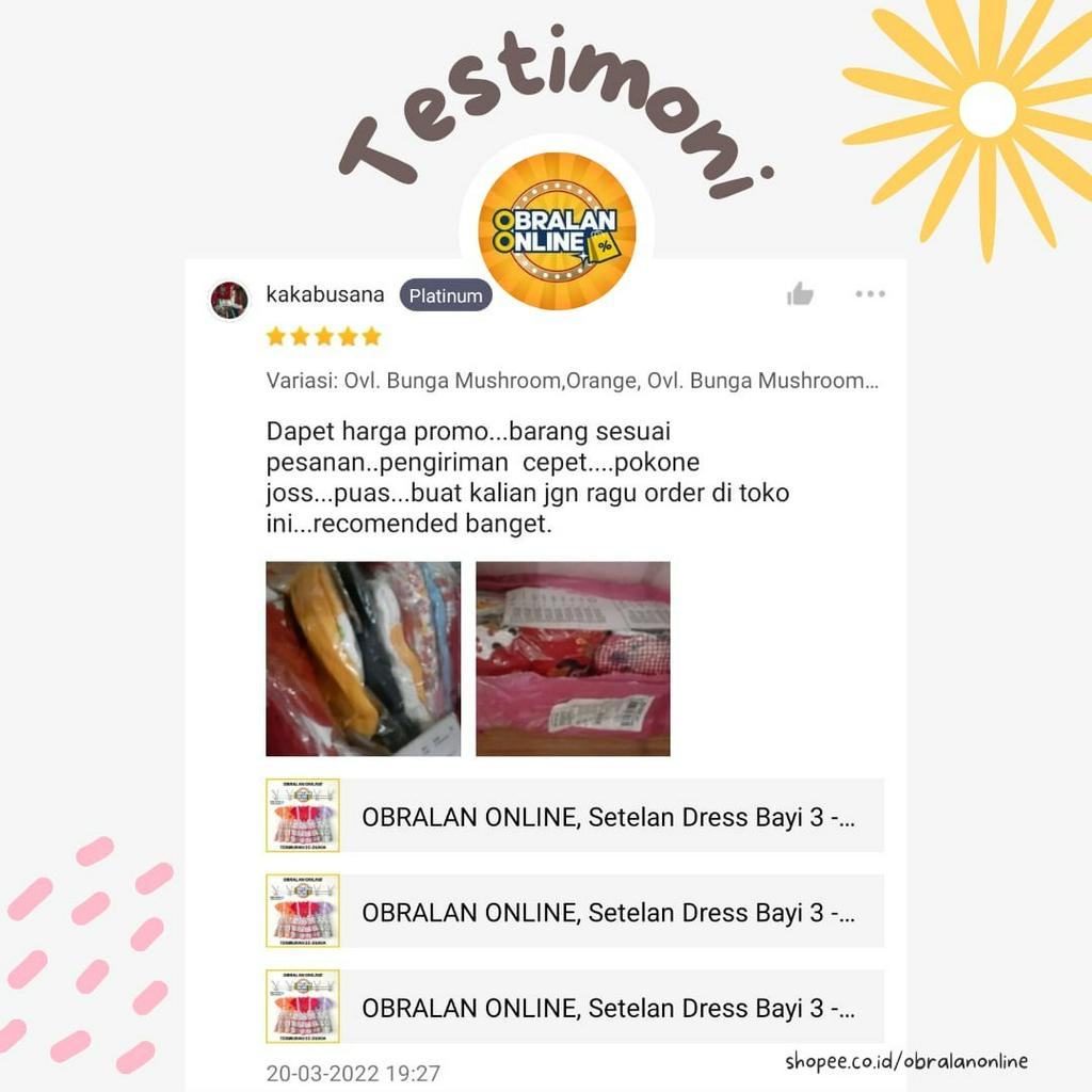 Produk Obralan Online | Shopee Indonesia