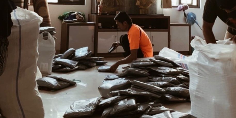 Produk BHR_Collection | Shopee Indonesia