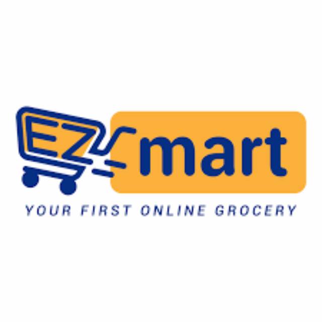 Produk ez eazymart | Shopee Indonesia