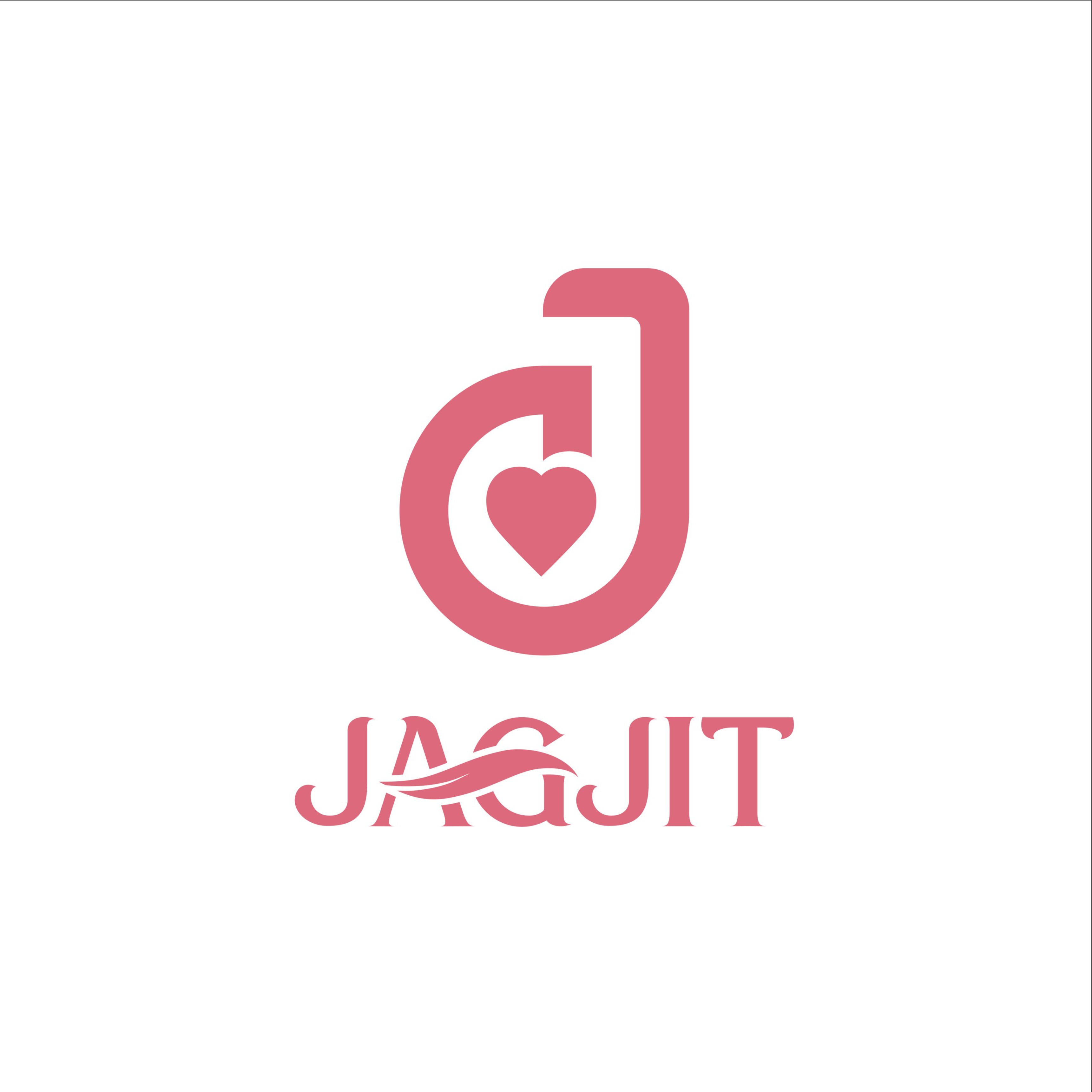 Produk JAGJIT OFFICIAL STORE | Shopee Indonesia