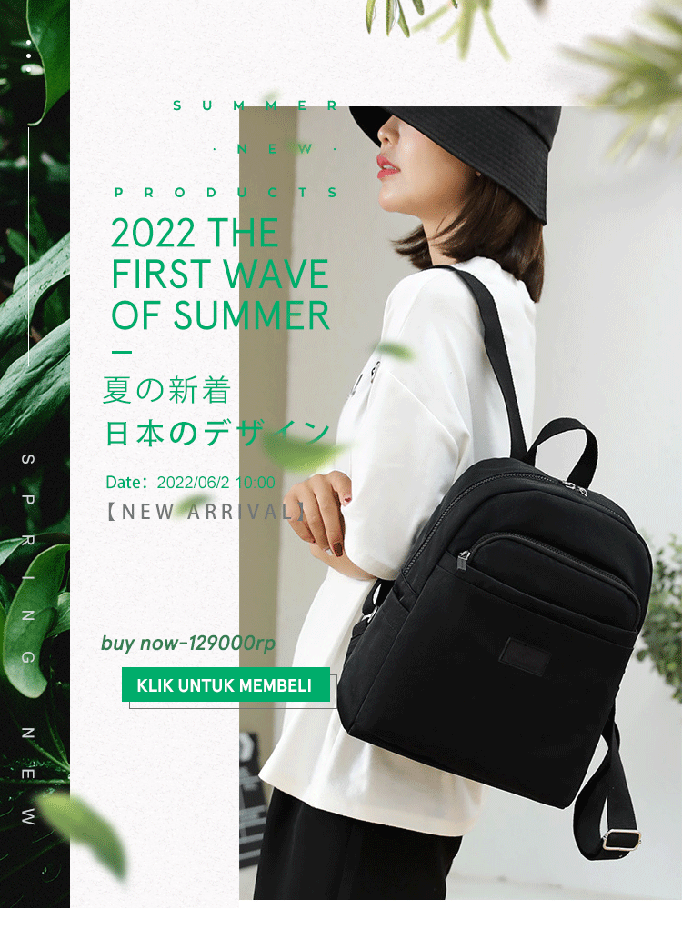 Produk Hathin muii | Shopee Indonesia