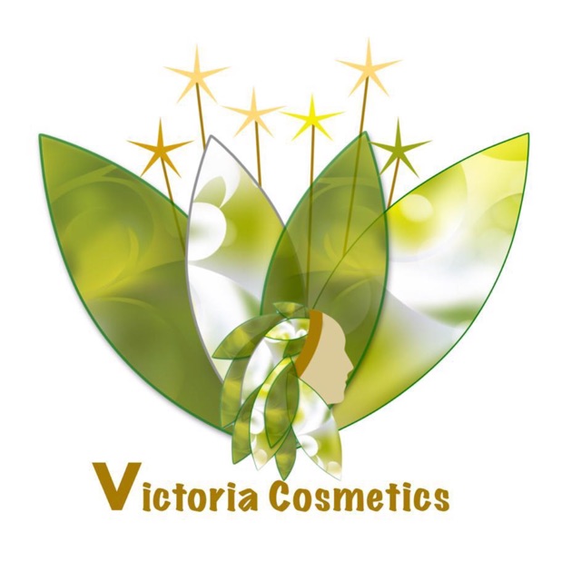 Produk Victoria Cosmetics | Shopee Indonesia