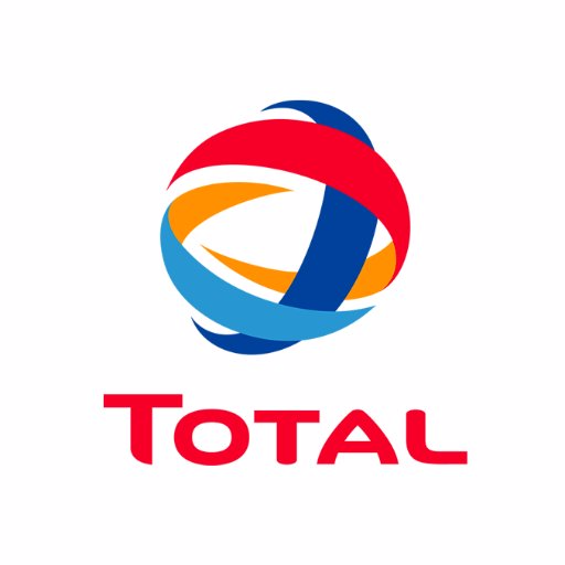 Produk Total Official Shop | Shopee Indonesia
