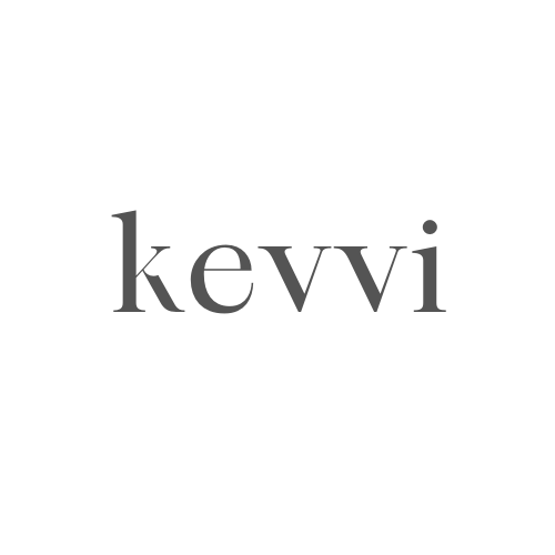 Produk Kevvi.id | Shopee Indonesia