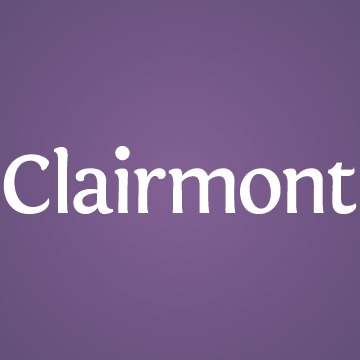 Toko Online Clairmont Official Store | Shopee Indonesia